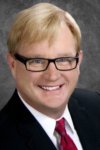 VSP CEO steps down, former CEO fills interim position - Sacramento ...