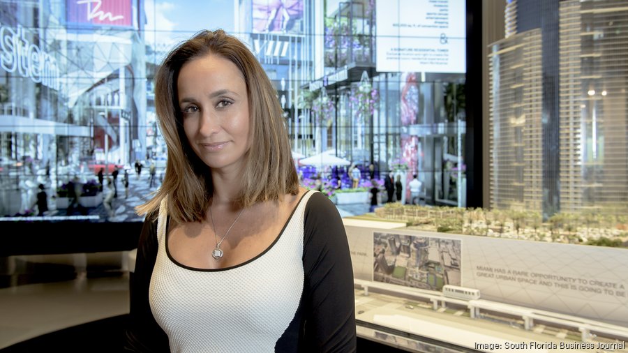 Condo market correction could be painful for some condo developers ...