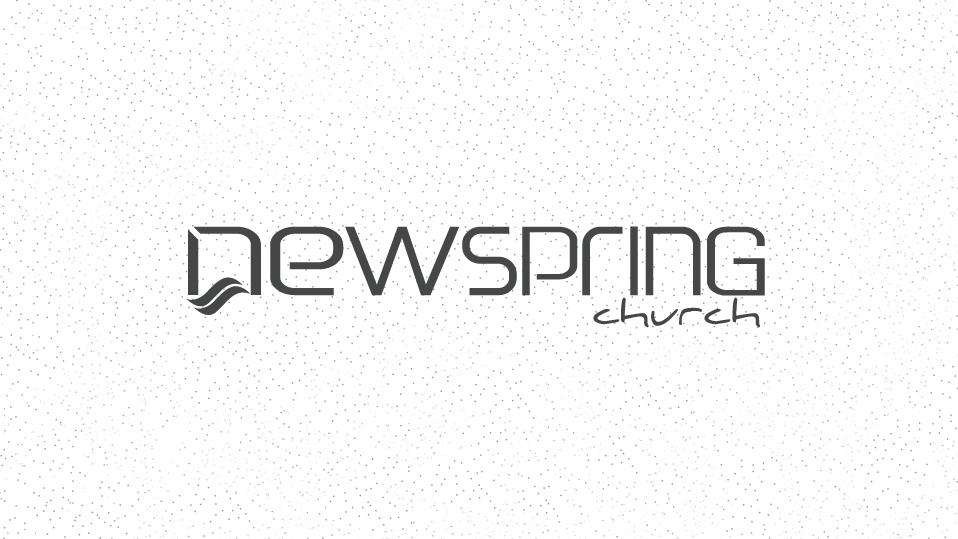NewSpring Church completes $4.5M expansion - Wichita Business Journal