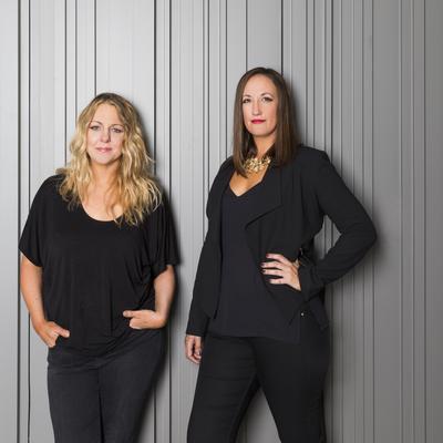 Lott Entertainment formed with help from MATCH for Houston's theater ...