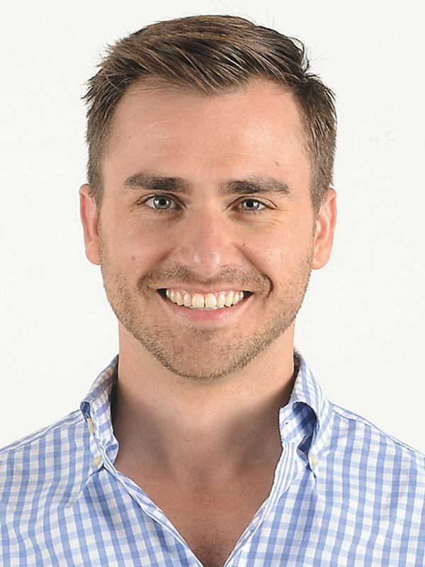 Everything but the House partners with Cincinnati Opera on fundraiser ...