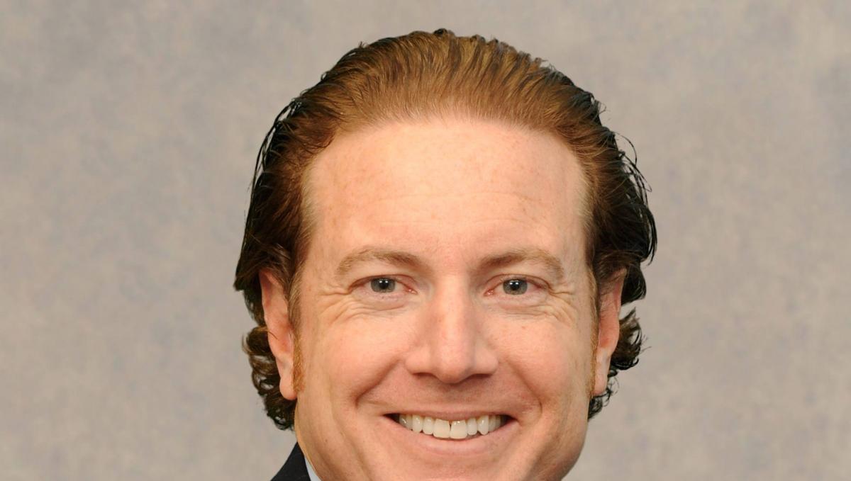 Houston-based CPA firm ABIP PC consolidates San Antonio office - San ...