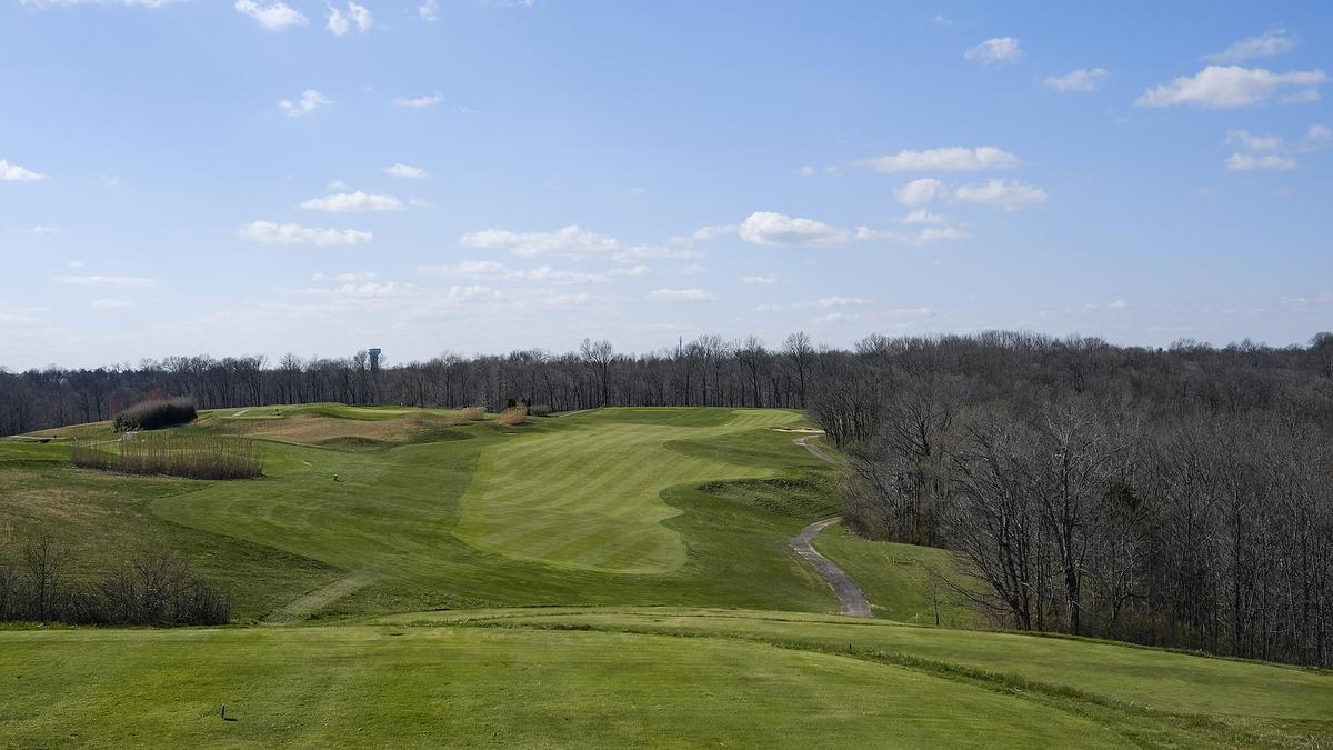 How do Kentucky clubs compare nationally - Louisville Business First