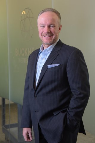 BIP Capital joins with Accelerant Venture Capital - Atlanta Business ...