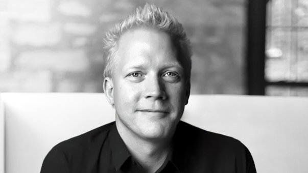 Space150 promotes Marc Jensen and Brock Davis to new leadership roles ...