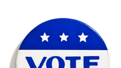 Republican Colleen Wasinger won't run for fourth term on county council ...