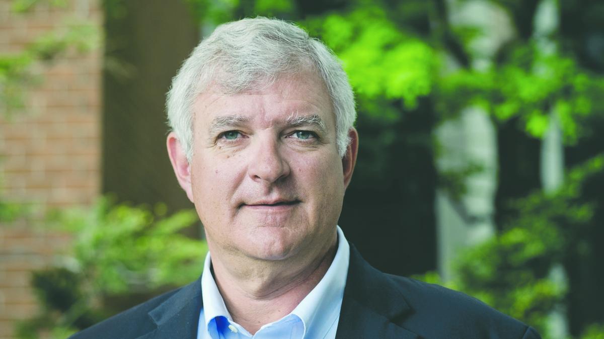 Coma Coffee is now open in Brentwood - St. Louis Business Journal