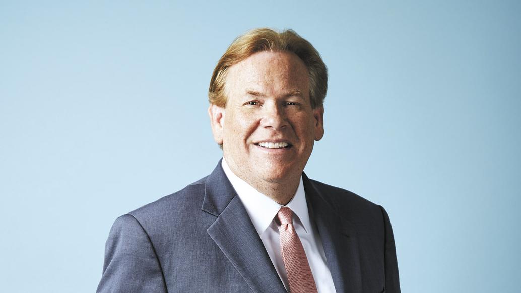 Top 150+ 2018: No. 77 Jim Butler Automotive Group - St. Louis Business ...