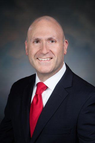 Bank of Houston names a president to drive St. Louis growth - St. Louis ...