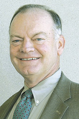60 MMS - A Medical Supply Co. - St. Louis Business Journal