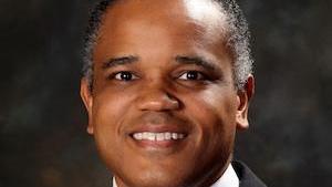 Hotel needs next-level minority participation, African American chamber ...