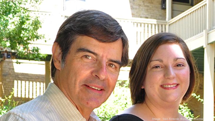 Historic and Design Review Commission Chairman Michael Guarino resigned ...