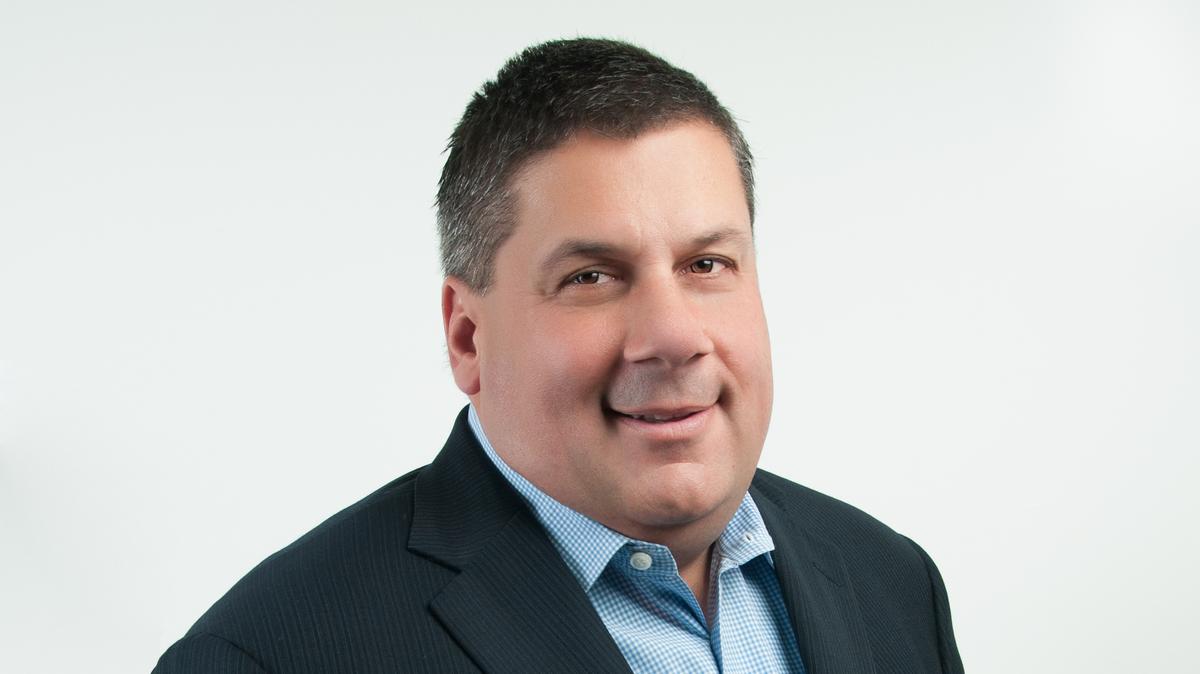 Austin's E2open to spend $425M on Amber Road - Austin Business Journal