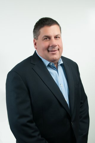 Austin's E2open to spend $425M on Amber Road - Austin Business Journal