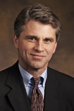 Another change in the C-suite at We Energies parent company - Milwaukee ...