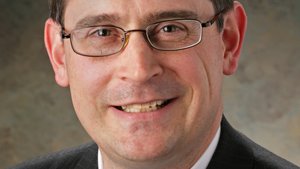 Another change in the C-suite at We Energies parent company - Milwaukee ...