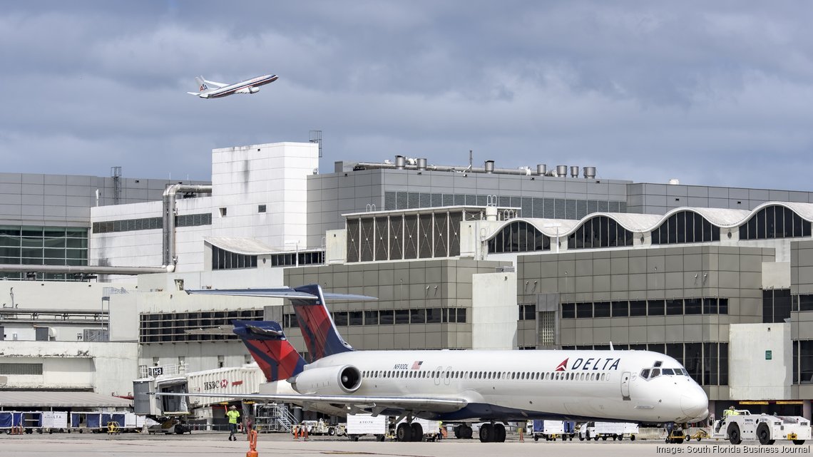 Miami Inno - County will award $100K to startups that improve ...