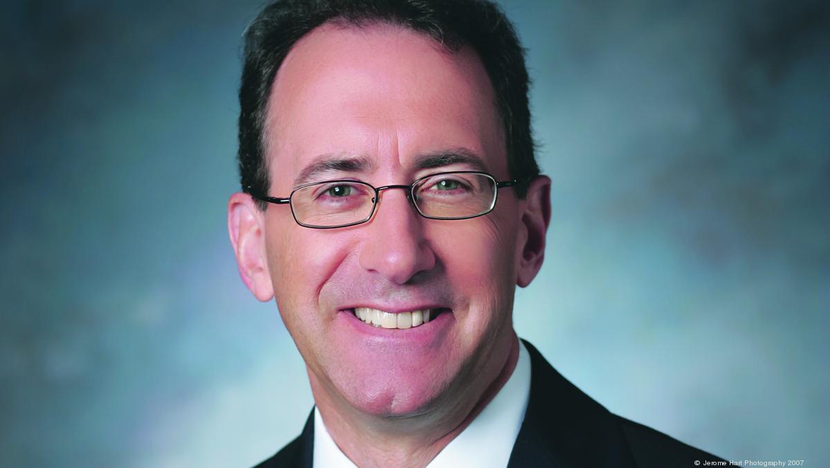 OPB's Steve Bass on drawing talent from The Oregonian and elsewhere ...