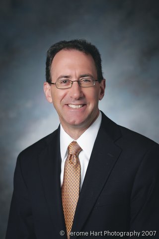 OPB's Steve Bass on drawing talent from The Oregonian and elsewhere ...