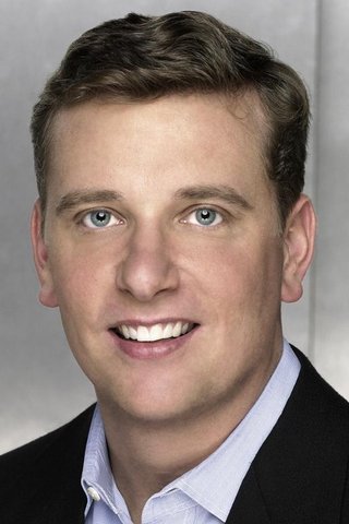 PlayOn! lets high schools stream sports action - Atlanta Business Chronicle