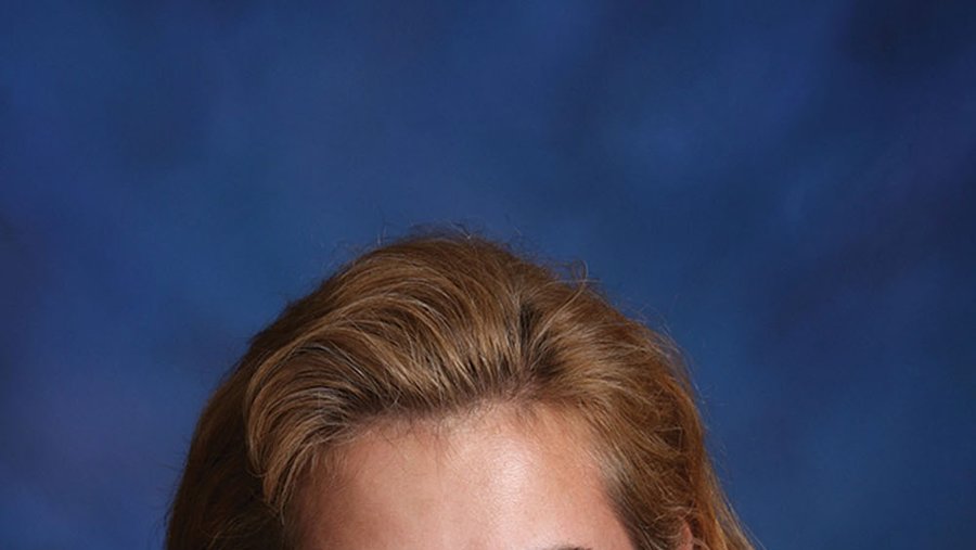 Law: Prevention is the best defense against discrimination charges ...