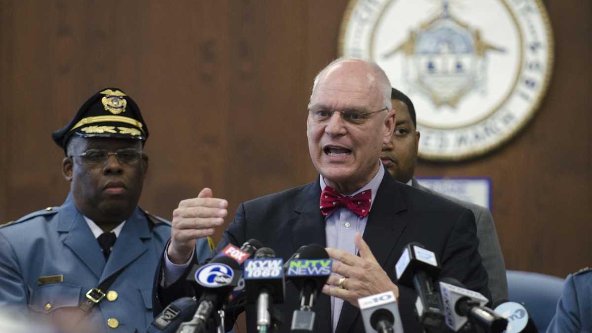 Atlantic City is trying to kick its dependence - Philadelphia Business ...