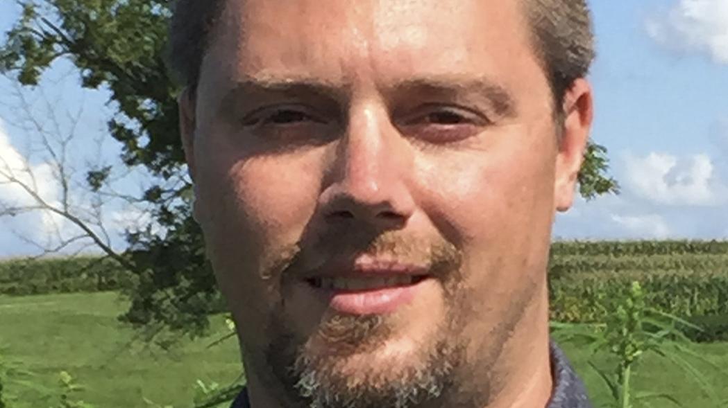 Trey Riddle's Instagram, Twitter & Facebook on IDCrawl