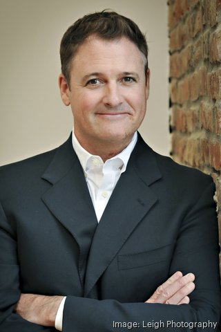 Red e App moves to NuLu entrepreneur hub - Louisville Business First