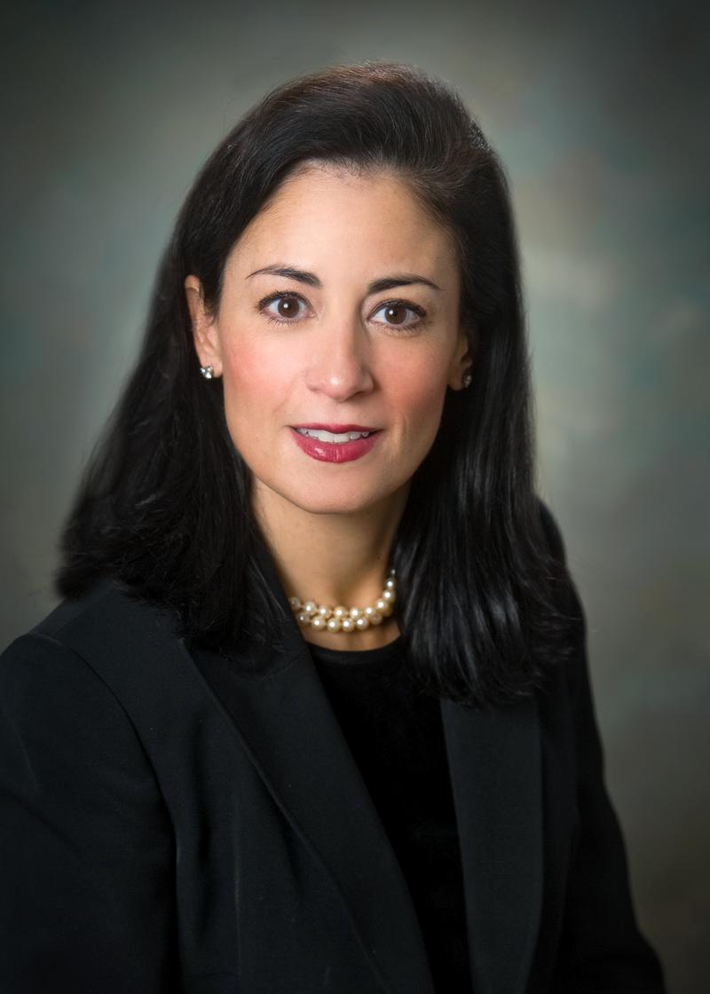 Meet Birmingham's Bizwomen Mentors for 2017 - Bizwomen