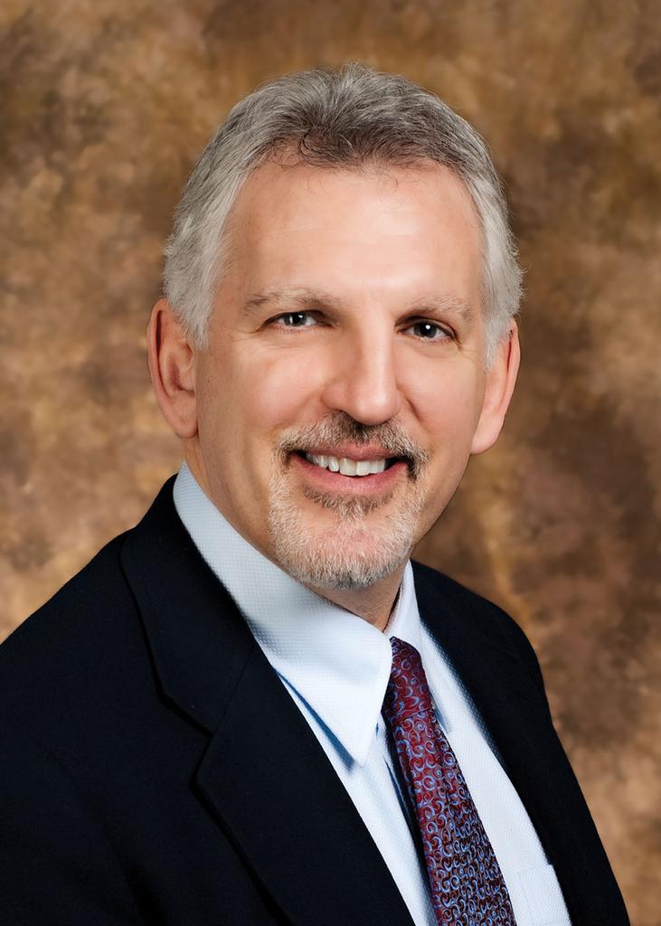 LAW: New leadership at Puget Sound area's firms slideshow - Puget Sound ...