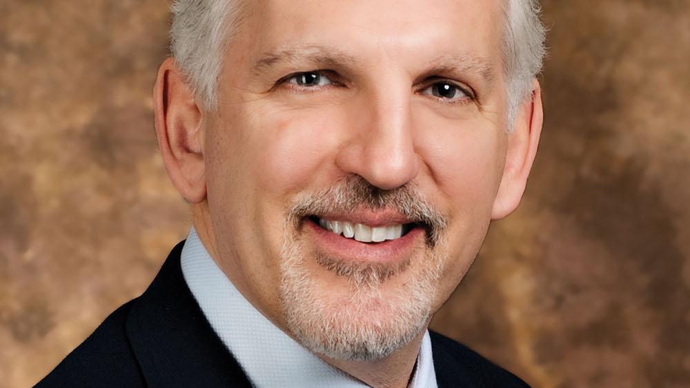 Former Foster Pepper managing partner and other lawyers are leaving for ...