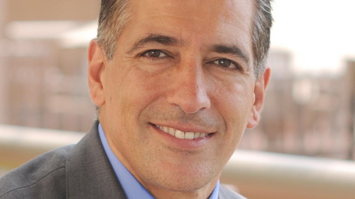 Northern Oil relents; will add Life Time CEO Bahram Akradi to board ...