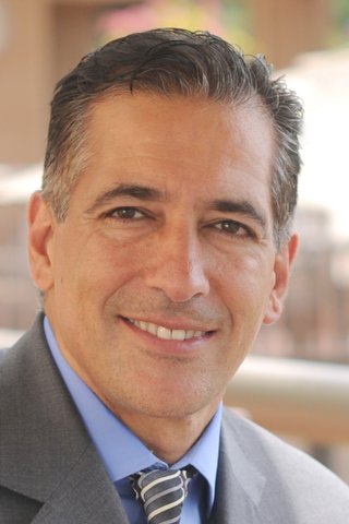 Northern Oil relents; will add Life Time CEO Bahram Akradi to board ...