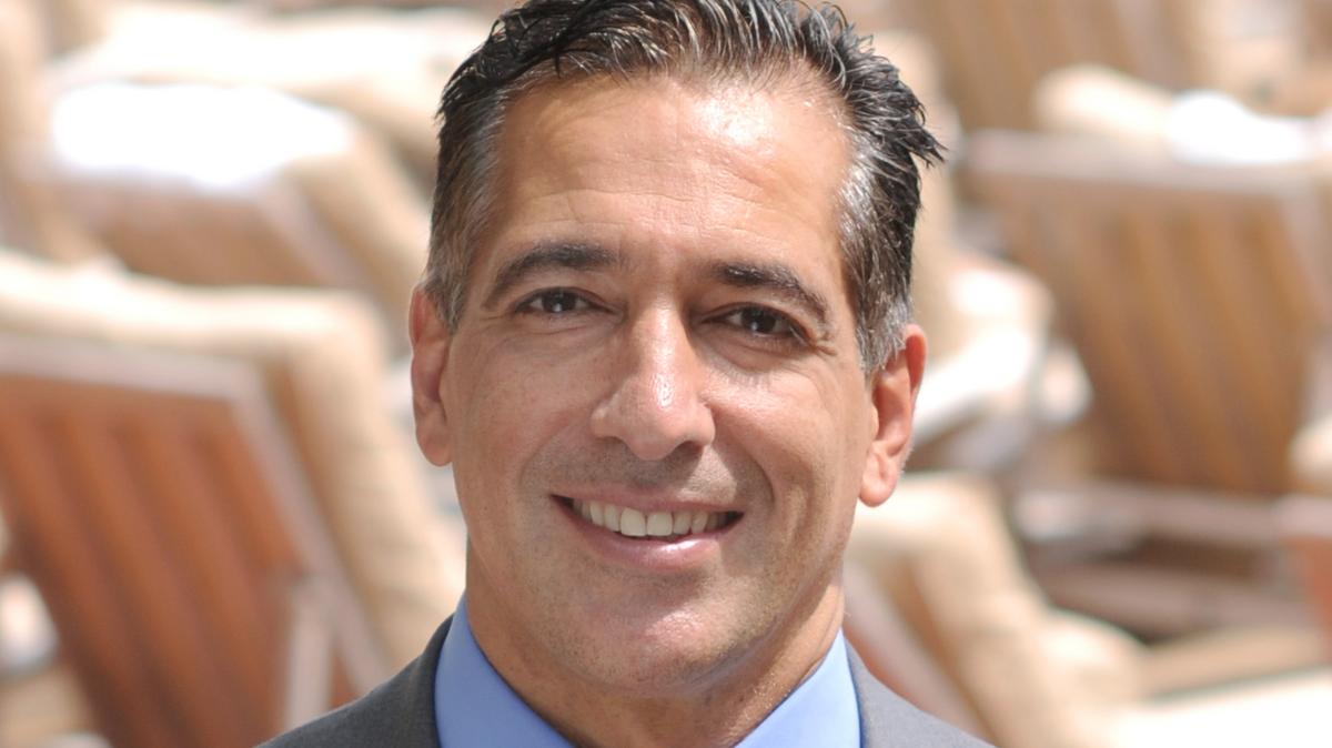 Life Time CEO leads new development plans for Chanhassen lifestyle ...