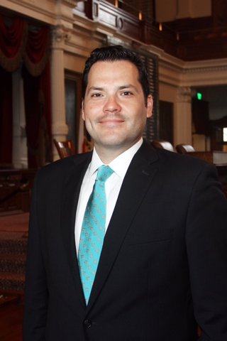 County to allocate $5M for small business loans - San Antonio Business ...