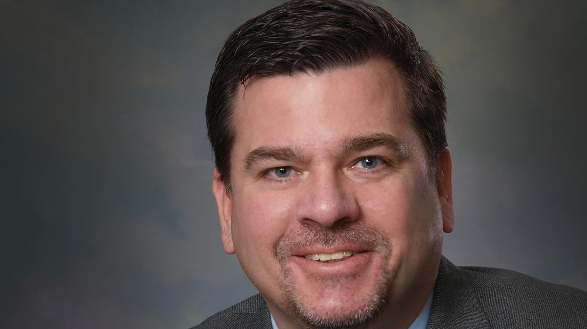 Startup of the Week: Defensative wants to protect small businesses from ...