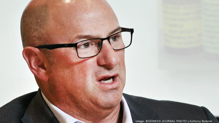 Seattle Genetics ends $2B cancer drug deal with Immunomedics derailed ...