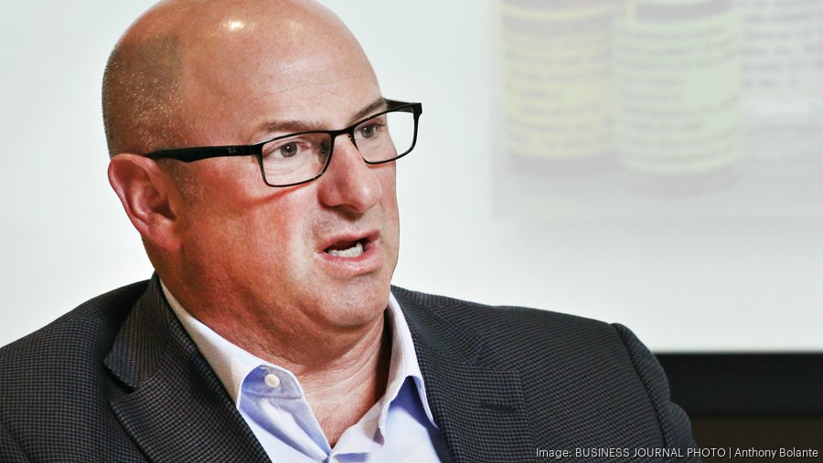 Seattle Genetics wins FDA approval for fourth application of Adcetris ...