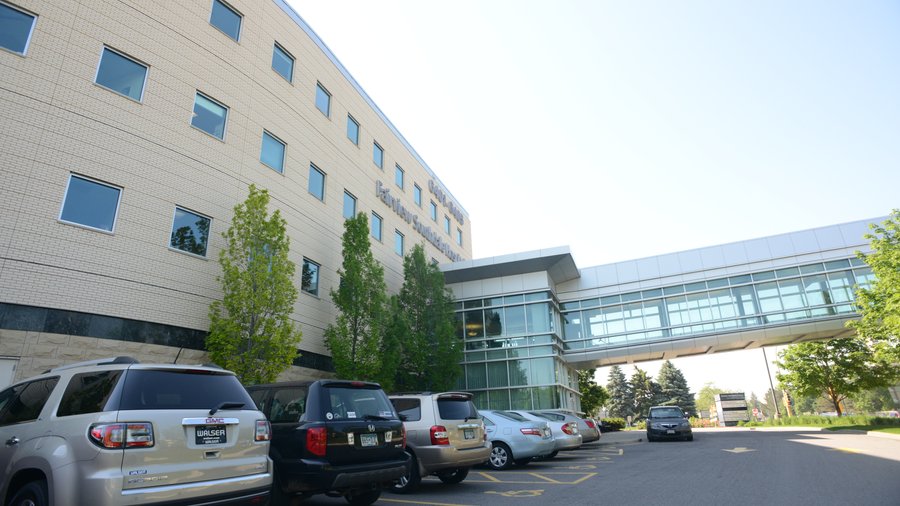 Fairview Health drops out of Minnesota Hospital Association ...