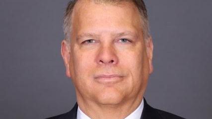 Michael Laliberte's Instagram, Twitter & Facebook on IDCrawl