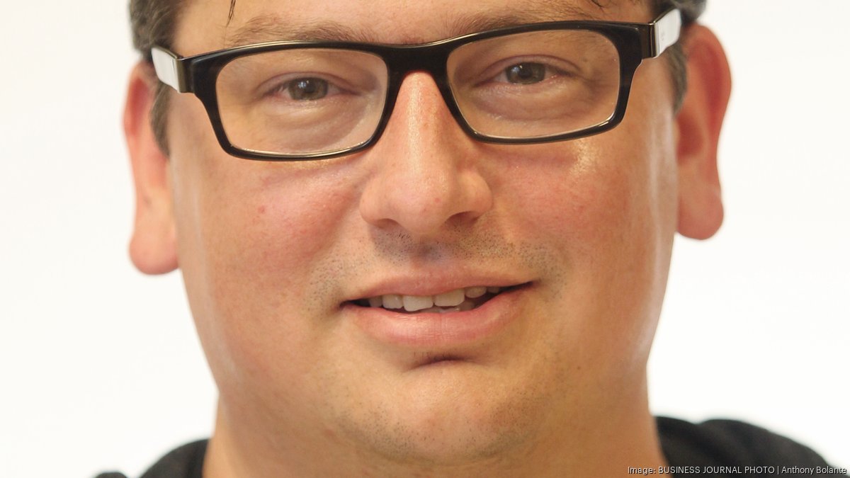 Mama’s Mexican Kitchen is here to stay, but has a new owner and will ...