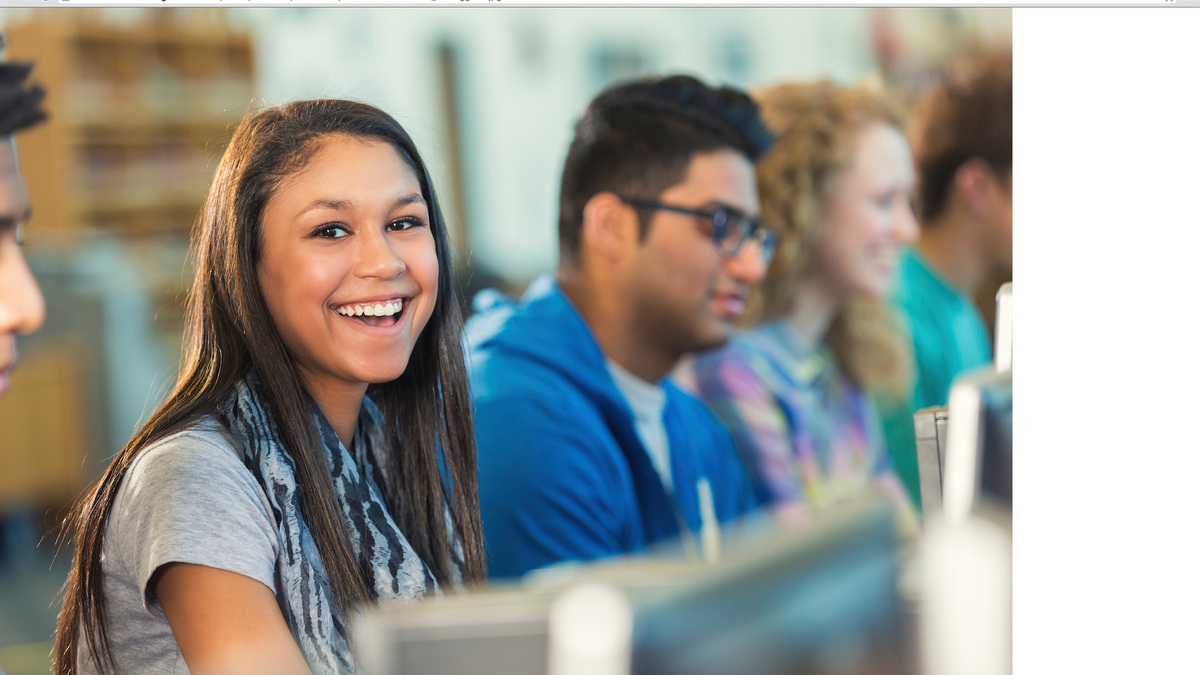 ESL-focused charter school buys land for Phoenix campus - Phoenix ...