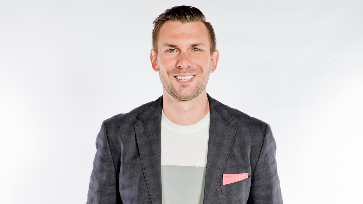 How rapper Greg Rollett of Celebrity Expert Marketing and ProductPros ...