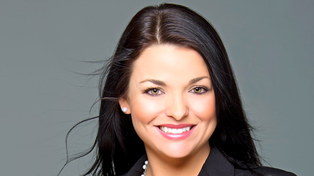 Breaking Bad actor Steven Michael Quezada; Lonnie Talbert of Southwest ...