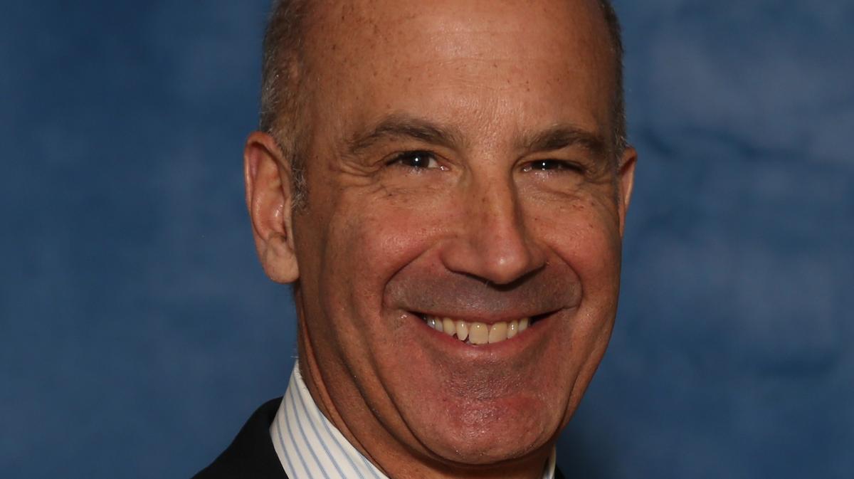 Joseph Person's Instagram, Twitter & Facebook on IDCrawl