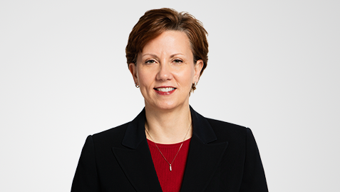 Seigfreid Bingham lands highly experienced labor attorney - Kansas City ...