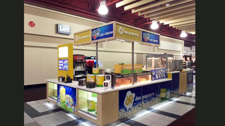 Dippin Dots Doc Popcorn Looking To Open Cobranded Spots In Phila dippin-dots-doc-popcorn-looking-to-open-cobranded-spots-in-phila