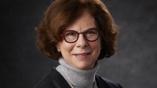 Great American Insurance Group names Sue Erhart, Eve Cutler Rosen new ...