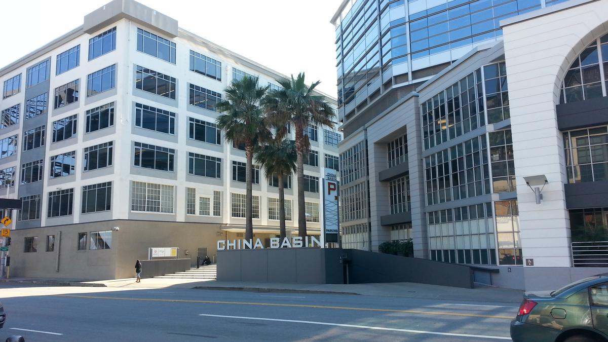 Lyft Seattle Office Address Phone