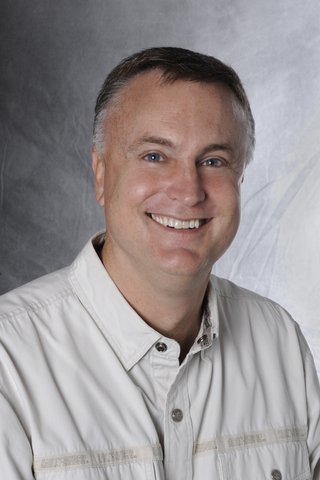 Wabtec taps former Harley-Davidson exec John Olin to serve as CFO - Milwaukee Business Journal